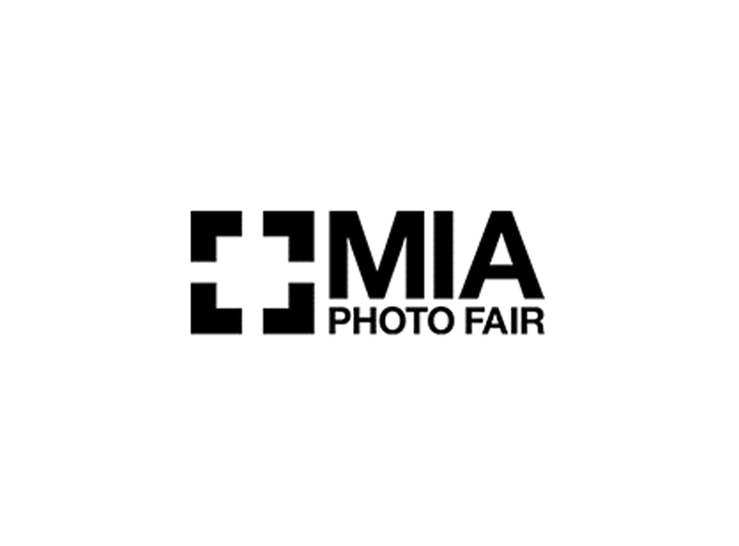 MIA Photo Fair 2025